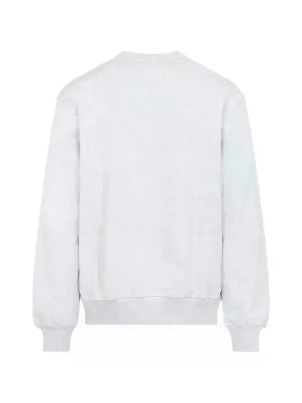 Carhartt Work In Progress Carhartt Sweatshirt