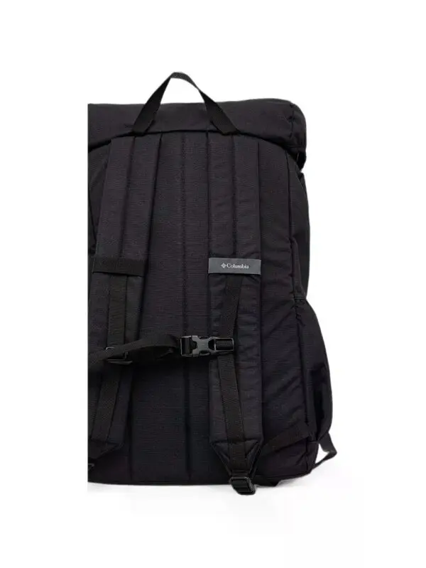 Columbia Trail Traveler™ Ii Backpack