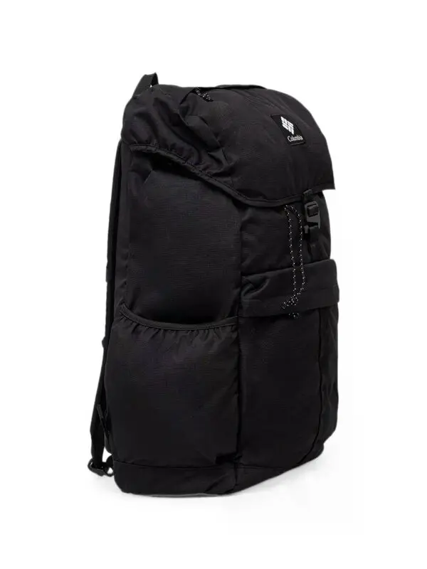 Columbia Trail Traveler™ Ii Backpack