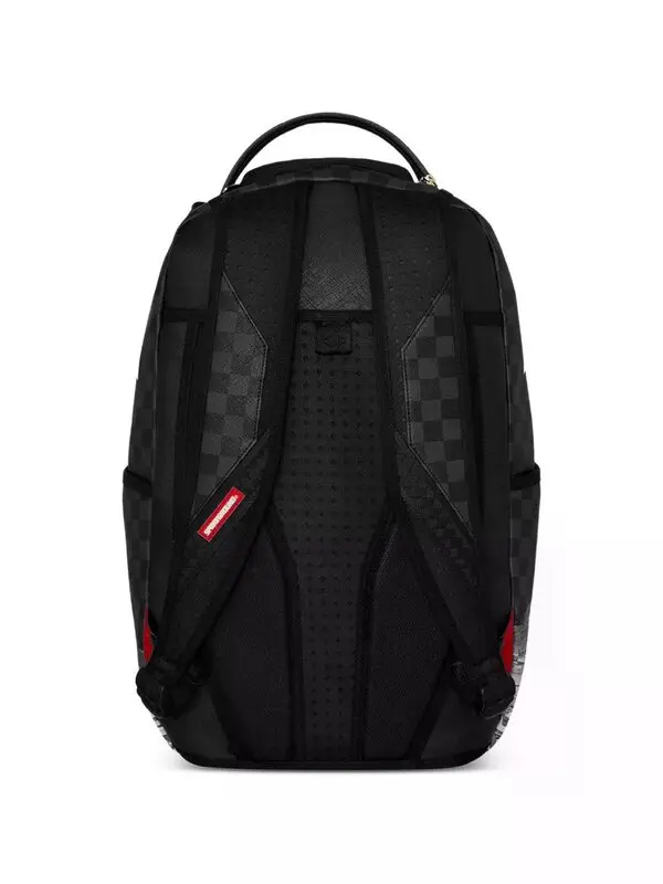 SPRAYGROUND Royal In$tinct Backpack