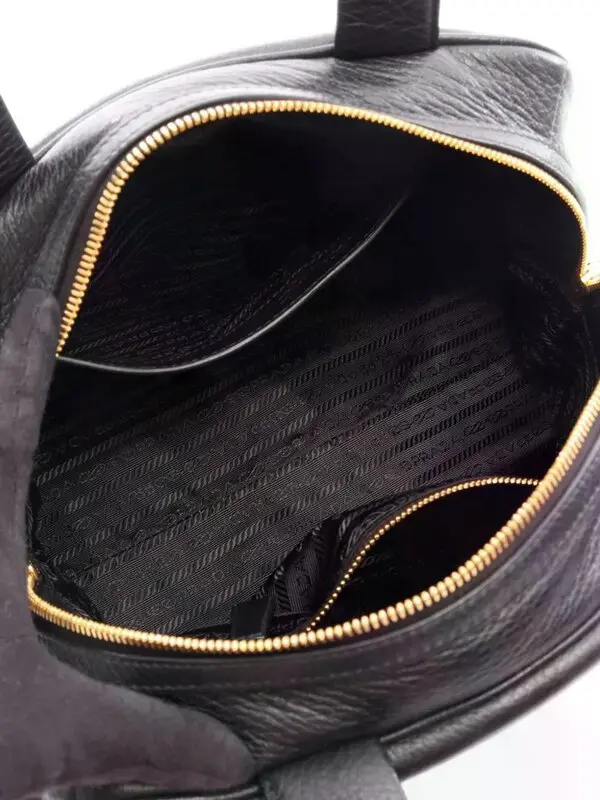 Prada 2020s Mini Shoulder Bag