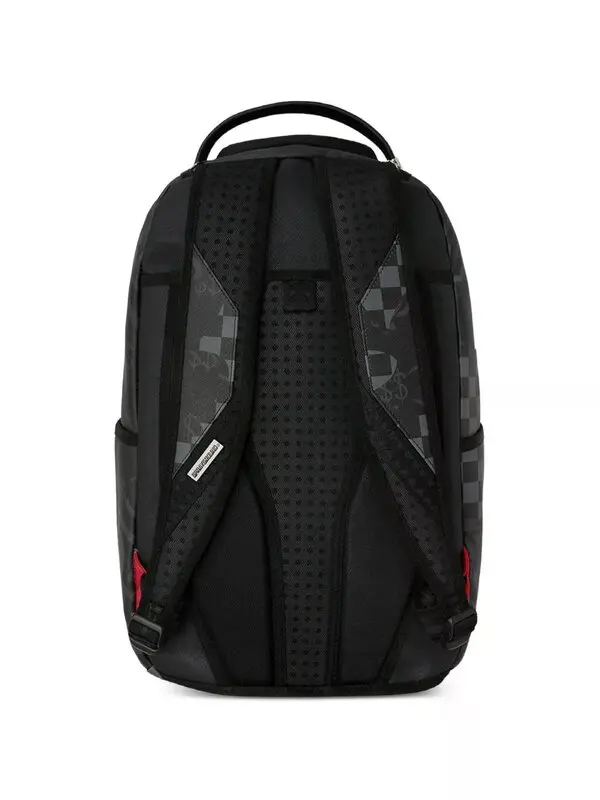 SPRAYGROUND 4am Eclipse Backpack