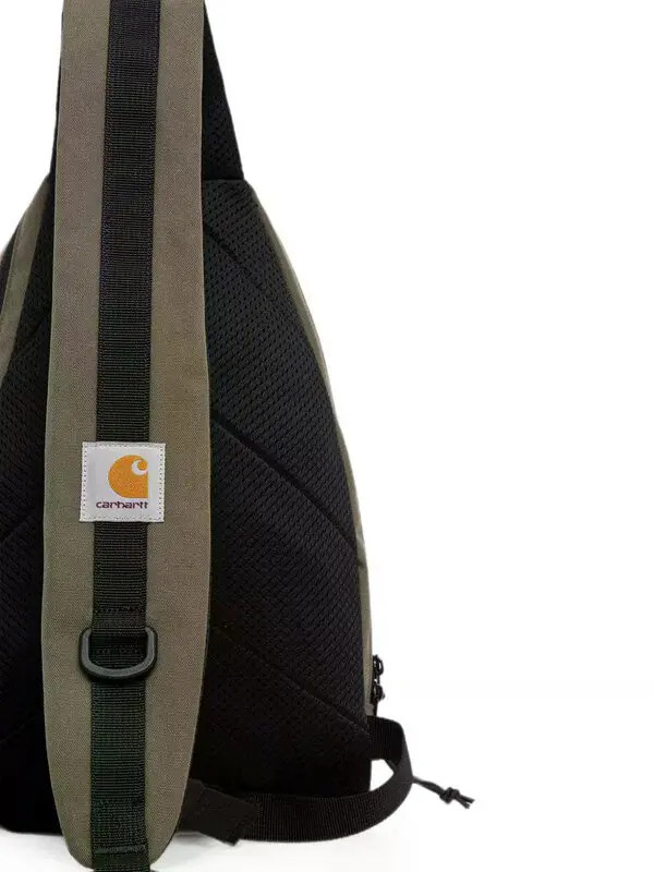 Carhartt Work In Progress Kyle Sling Shoulder Bag