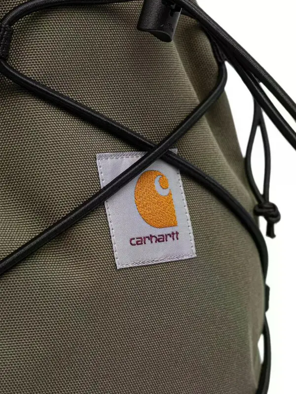 Carhartt Work In Progress Kyle Sling Shoulder Bag