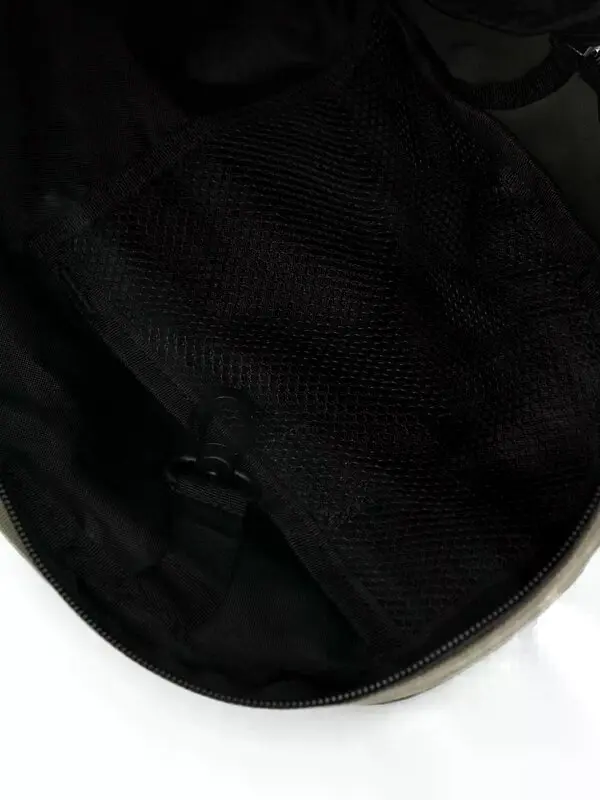 Carhartt Work In Progress Kyle Sling Shoulder Bag