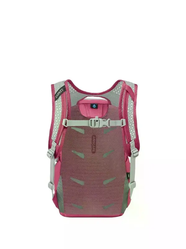 OSPREY Daylite™ Jr. Backpack
