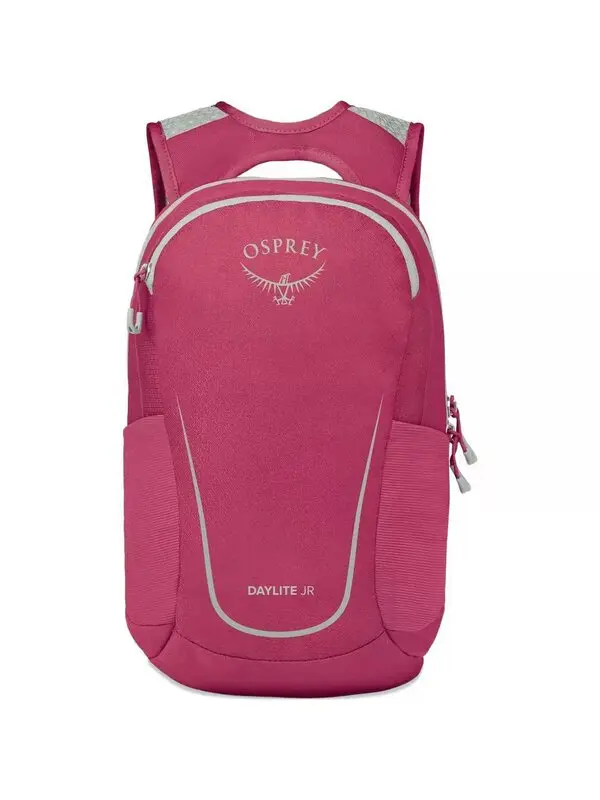 OSPREY Daylite™ Jr. Backpack