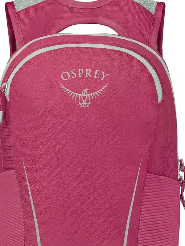 OSPREY Daylite™ Jr. Backpack