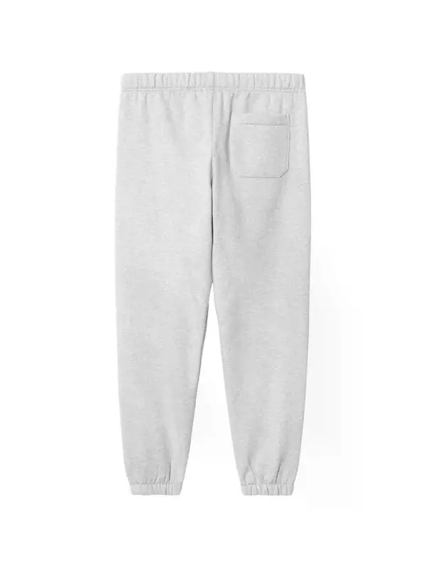 Carhartt Work In Progress Chase Sweat Pant