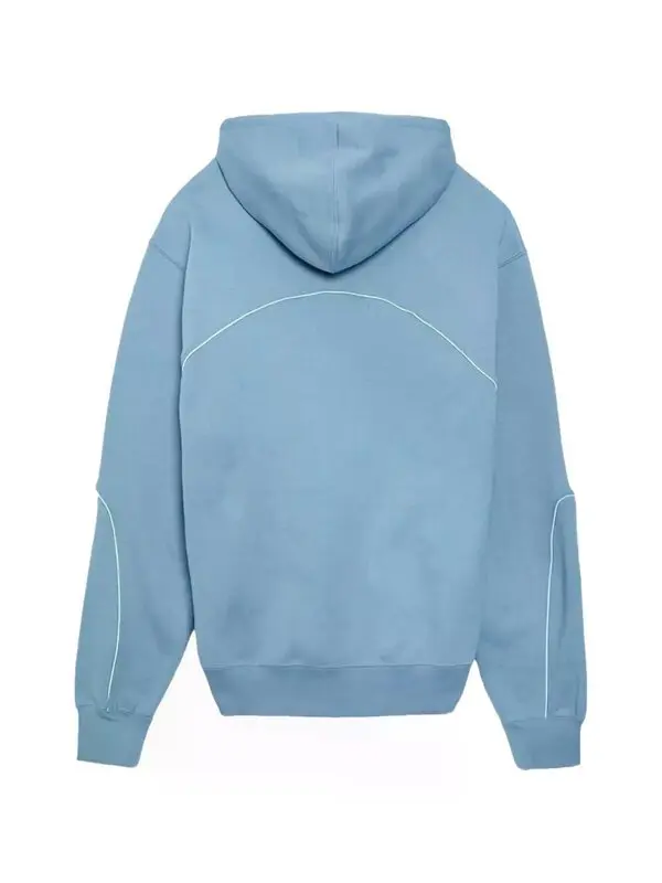 Nike X Nocta Fleece Cs Hoodie
