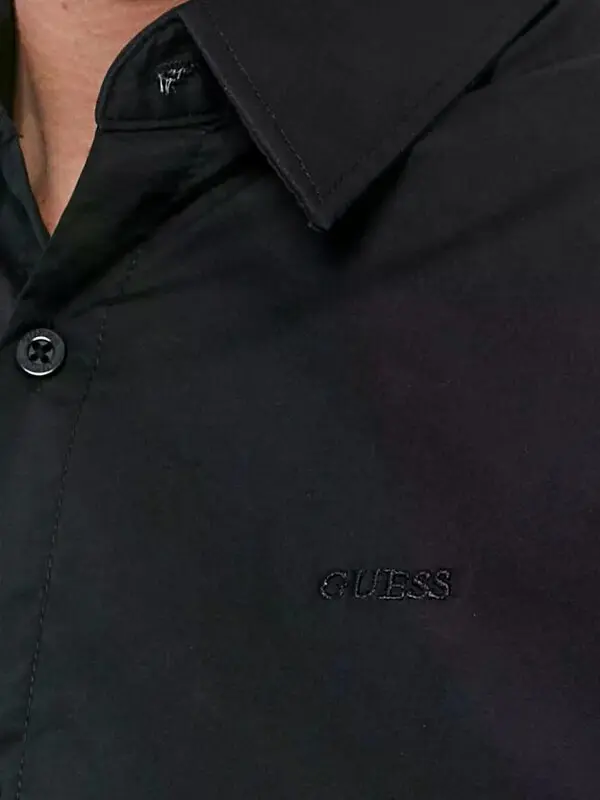 Guess Slim-fit Shirt