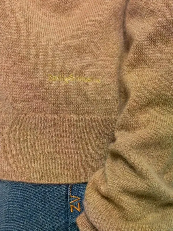 Zadig&Voltaire Mirkaz Cashmere Cardigan
