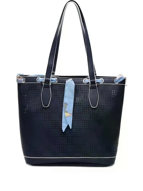 ARA Jasmin Tote Bag