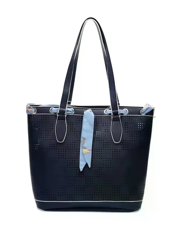 ARA Jasmin Tote Bag