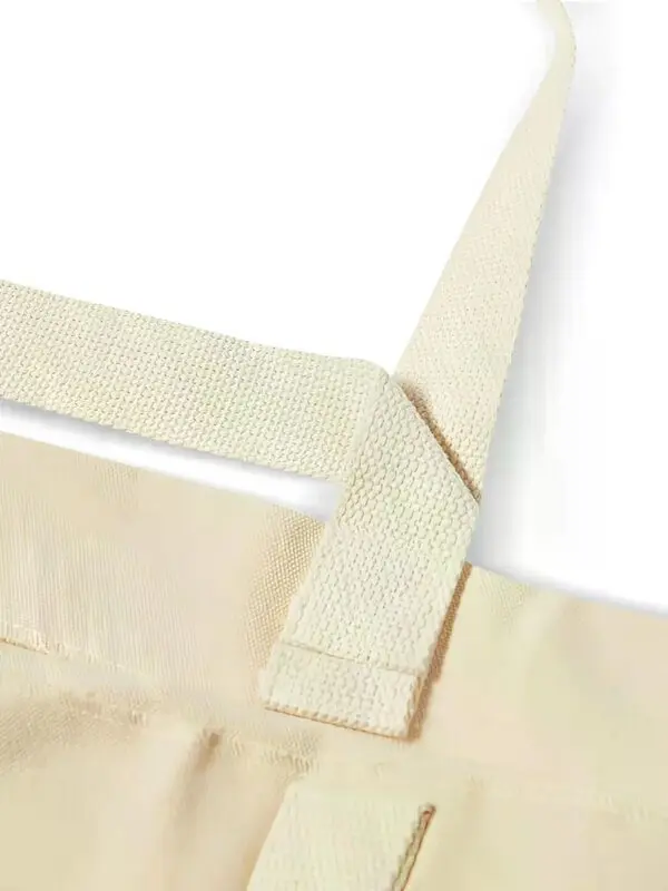 HAY Organic Cotton Tote Bag