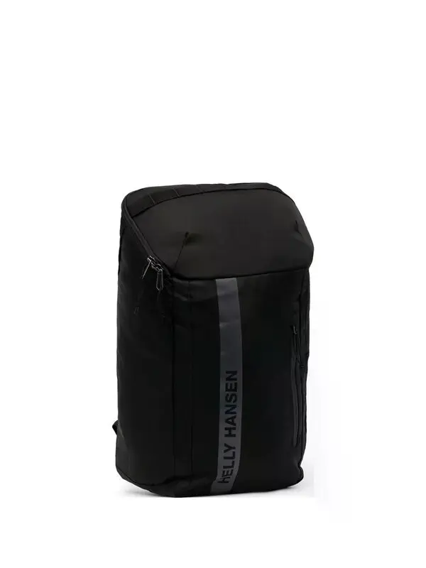 Helly Hansen Spruce Backpack