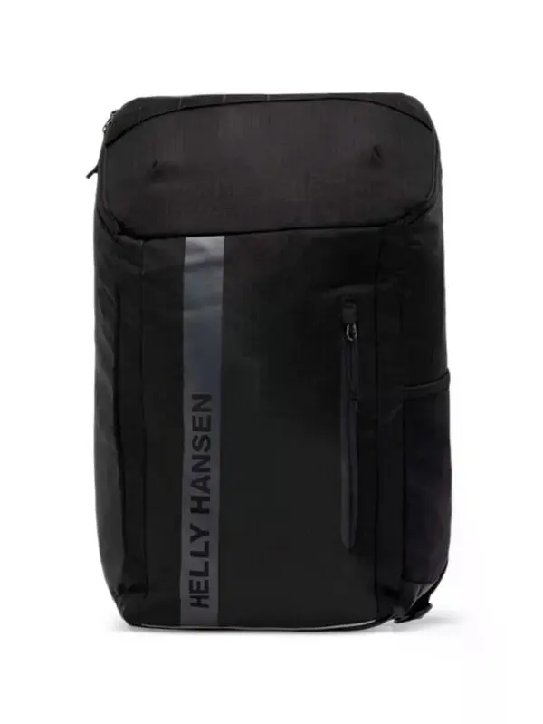 Helly Hansen Spruce Backpack