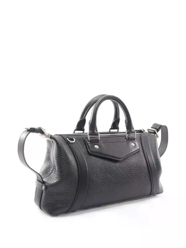 LOUIS VUITTON Biker Pm Two-way Handbag