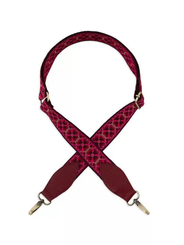 PIP STUDIO Floral Bag Accessory