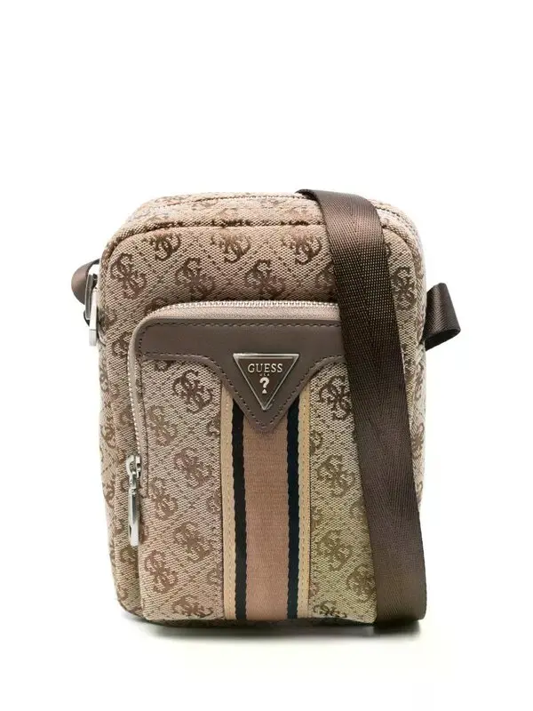 Guess Milano Messenger Bag