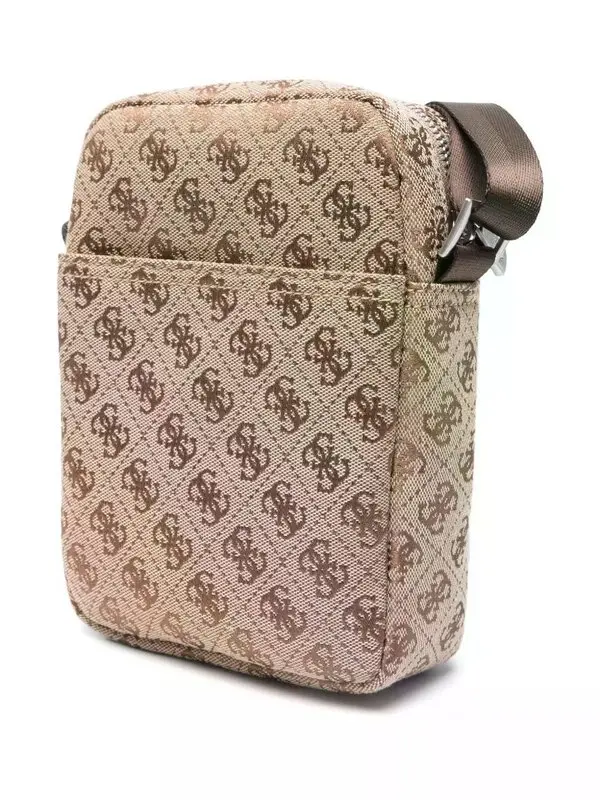 Guess Milano Messenger Bag
