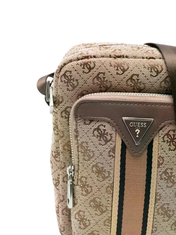 Guess Milano Messenger Bag
