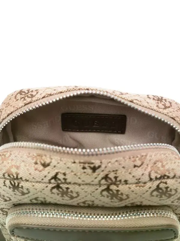 Guess Milano Messenger Bag