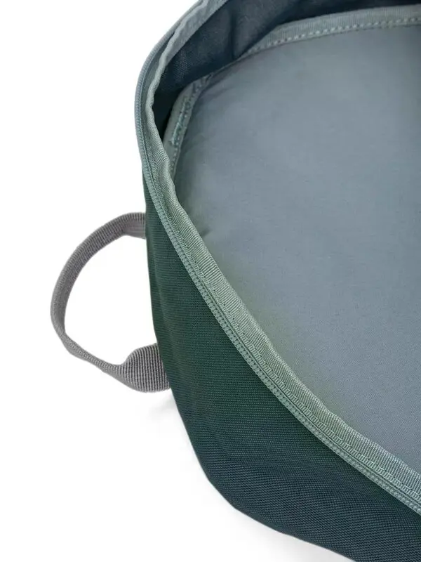 Columbia Buxton Logo-patch Backpack