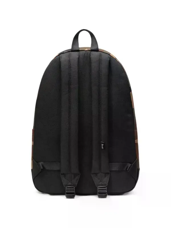 Herschel Supply Co. Classic Xl 30l Logo-appliqué Backpack