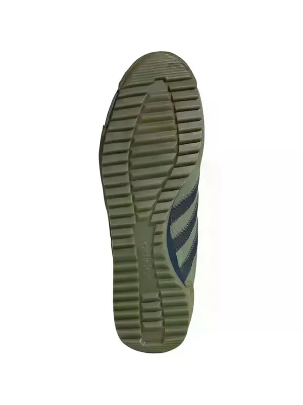Adidas Sl 72 Pt Sneakers