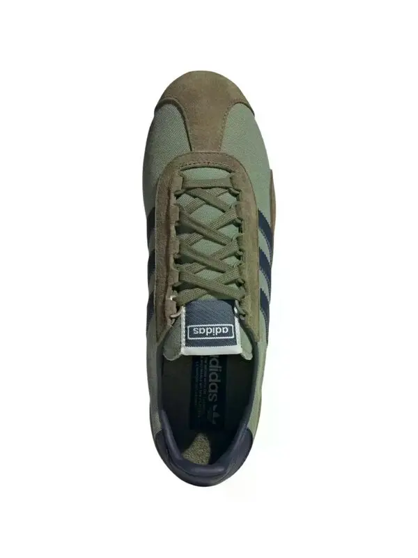 Adidas Sl 72 Pt Sneakers