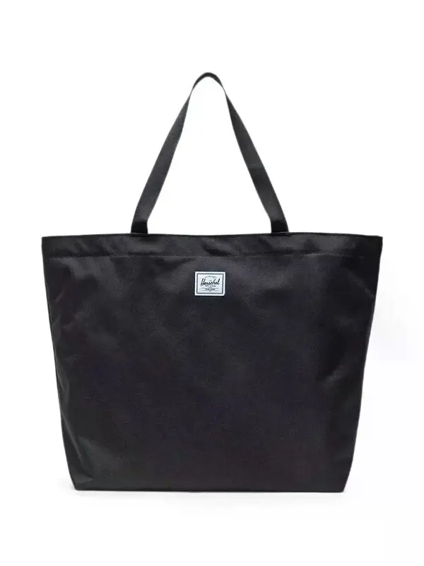 Herschel Supply Co. Classic™ 19 L Top-handle Tote Bag