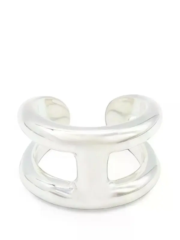 Hermès 2010s Osmo's Pm Ring