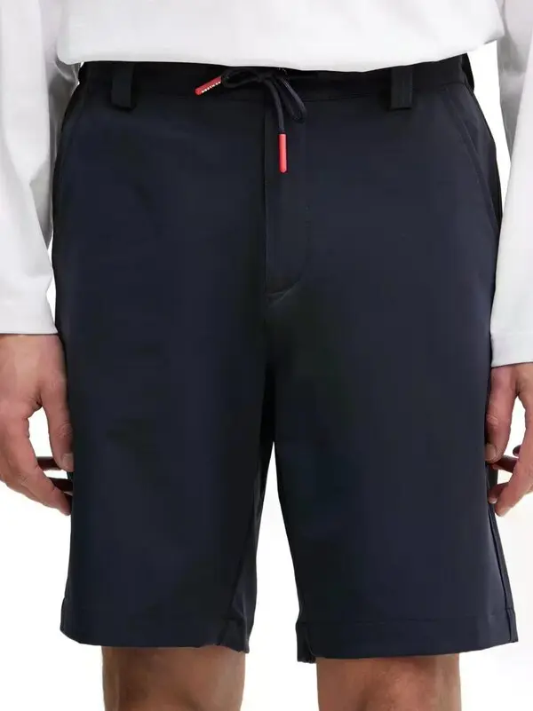 Guess X North Sails Nylon Carpenter Shorts