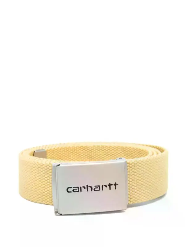 Carhartt Work In Progress Clip Belt