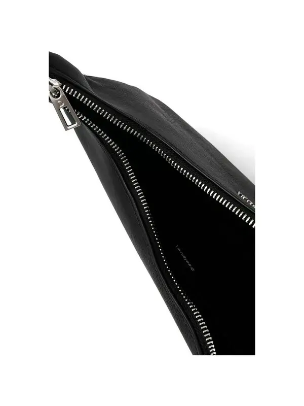 Desigual Medium Two-tone Shoulder Bag