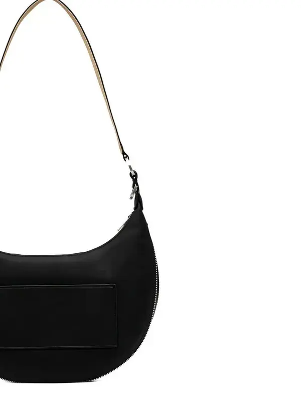 Desigual Medium Two-tone Shoulder Bag