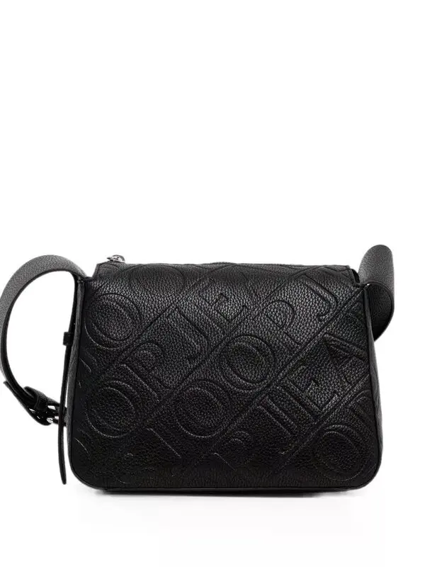 JOOP! Strambo Liah Shoulder Bag