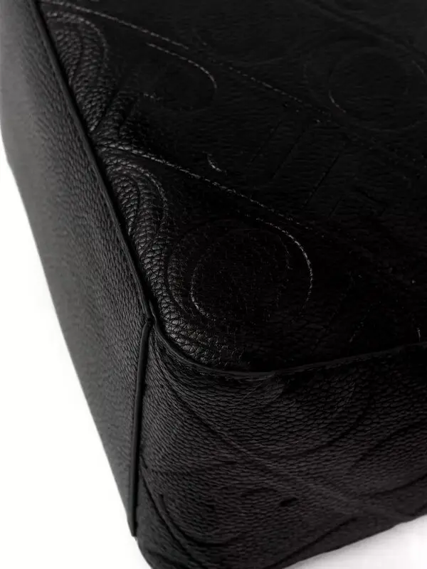 JOOP! Strambo Liah Shoulder Bag
