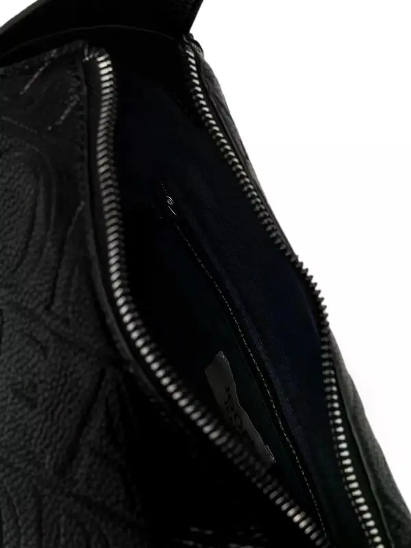 JOOP! Strambo Liah Shoulder Bag