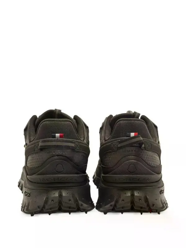 Moncler Trailgrip Gtx Sneakers