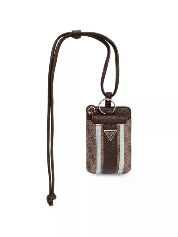 Guess Noelle Phone Holder