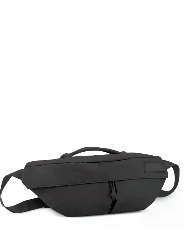 PUMA Logo-patch Belt-bag