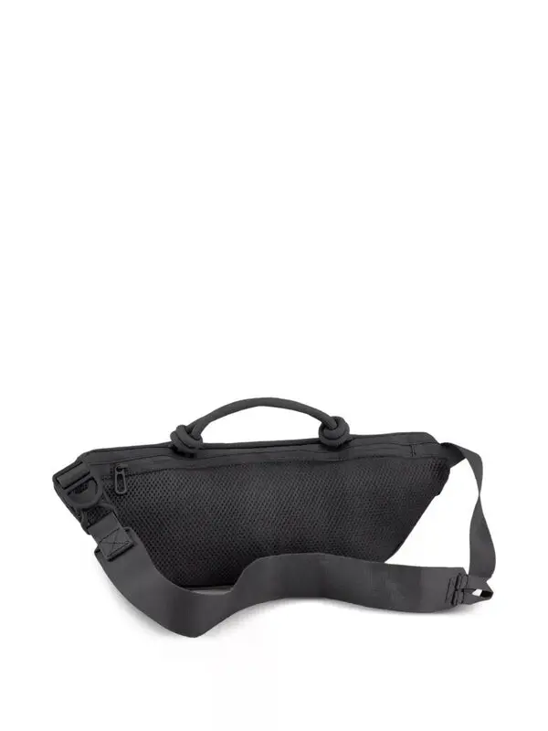 PUMA Logo-patch Belt-bag