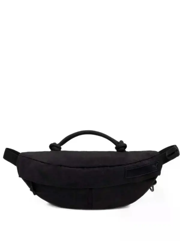 PUMA Logo-patch Belt Bag