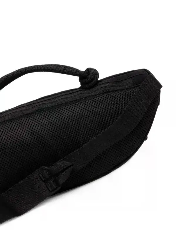 PUMA Logo-patch Belt Bag