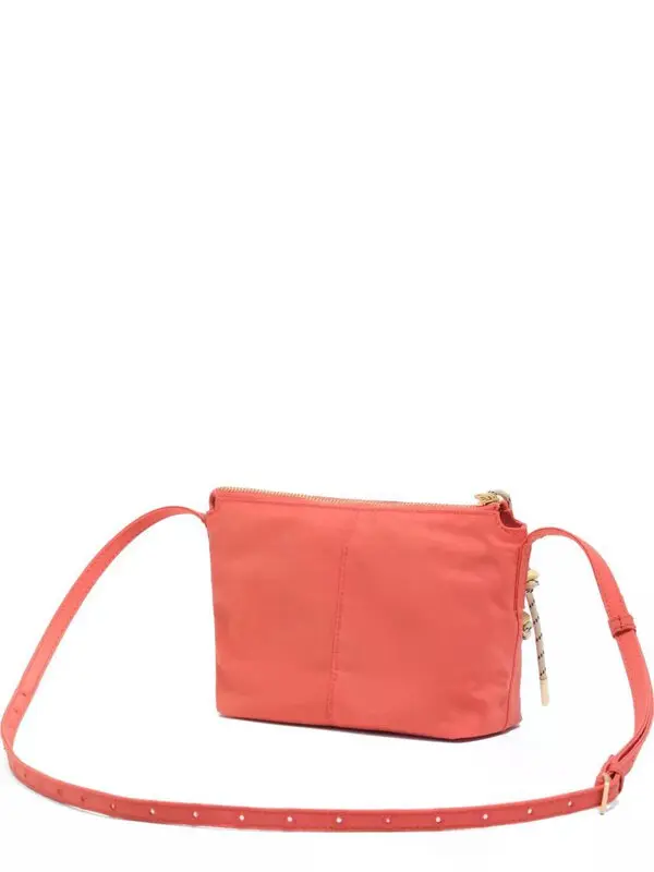 Bimba Y Lola Rope Strap Mini Bag