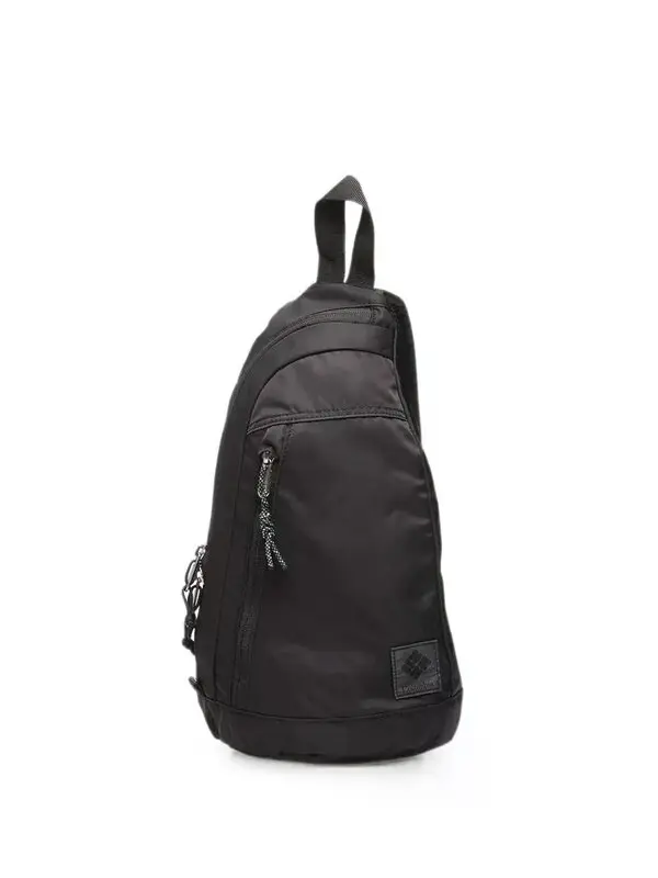 Columbia Great Smoky Garden™ Crossbody Backpack