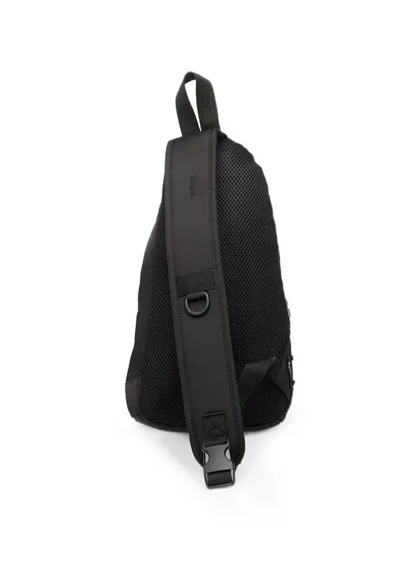 Columbia Great Smoky Garden™ Crossbody Backpack