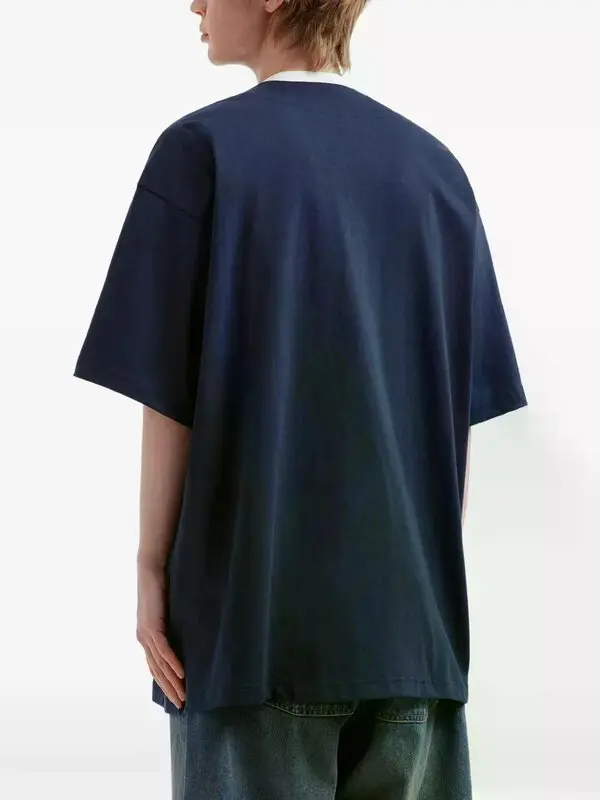CHOCOOLATE Short-sleeve Shirt